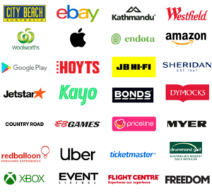 eGift Cards | Digital Rewards | Blackhawk Network