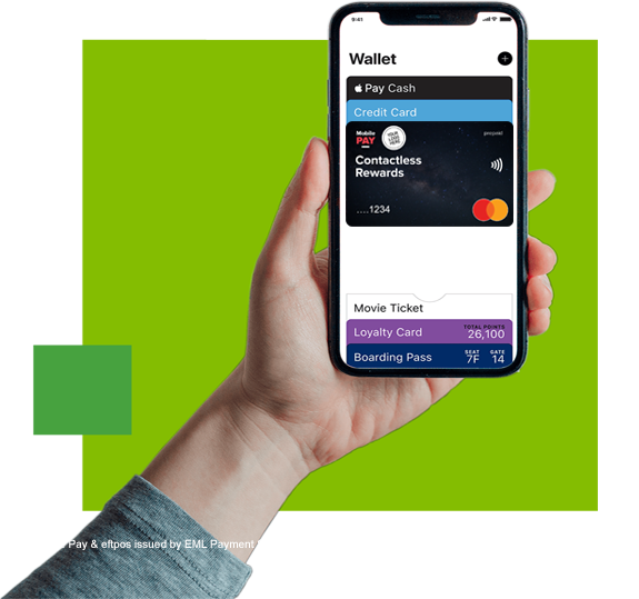 Virtual Mastercard & Visa Reward Card | Blackhawk Network