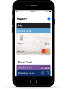 Mastercard® and Visa® Prepaid Cards - Customizable | Blackhawk On Demand