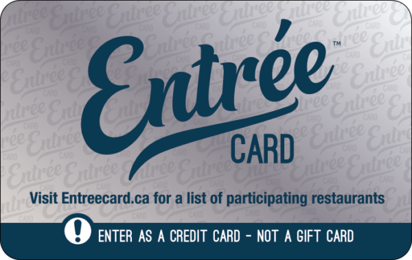 Our Unique Exclusive Gift Card Rewards | Blackhawk On Demand