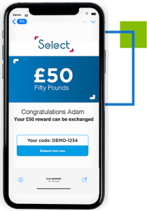 Gift Cards, eGift Cards & eCodes | Blackhawk Network On Demand