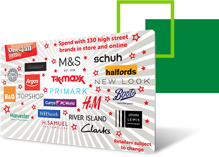 Bulk Gift Cards and eGift Cards | Blackhawk Network
